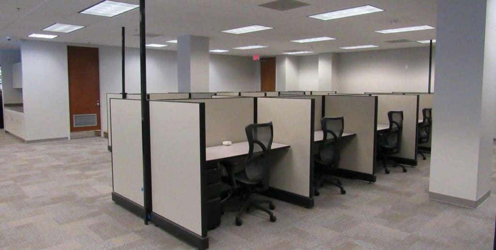 Picture4 | Ranger Construction | Charlotte, NC