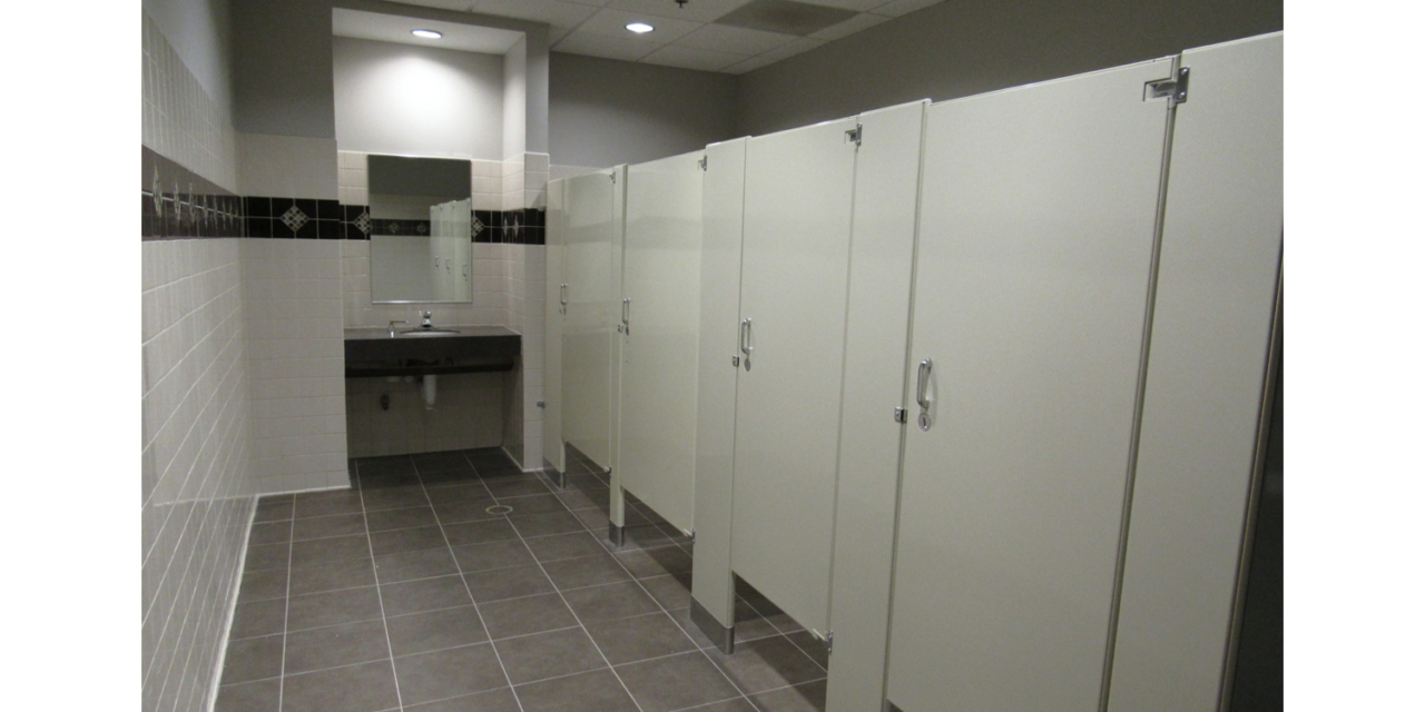 Meduit | Ranger Construction | Charlotte, NC